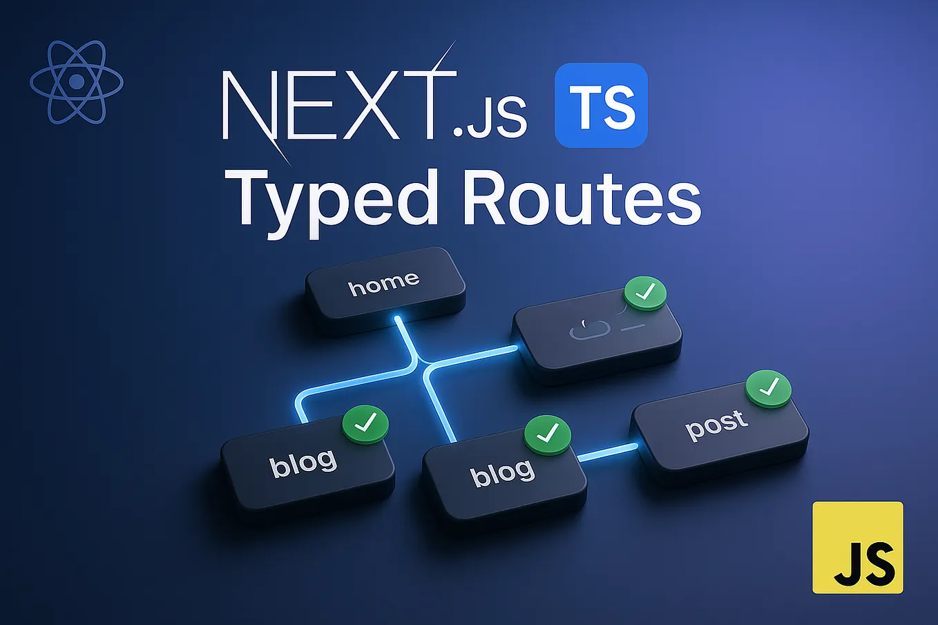 Setting Up GSAP with Next.js: 2025 Edition | by Thomas Augot ...
