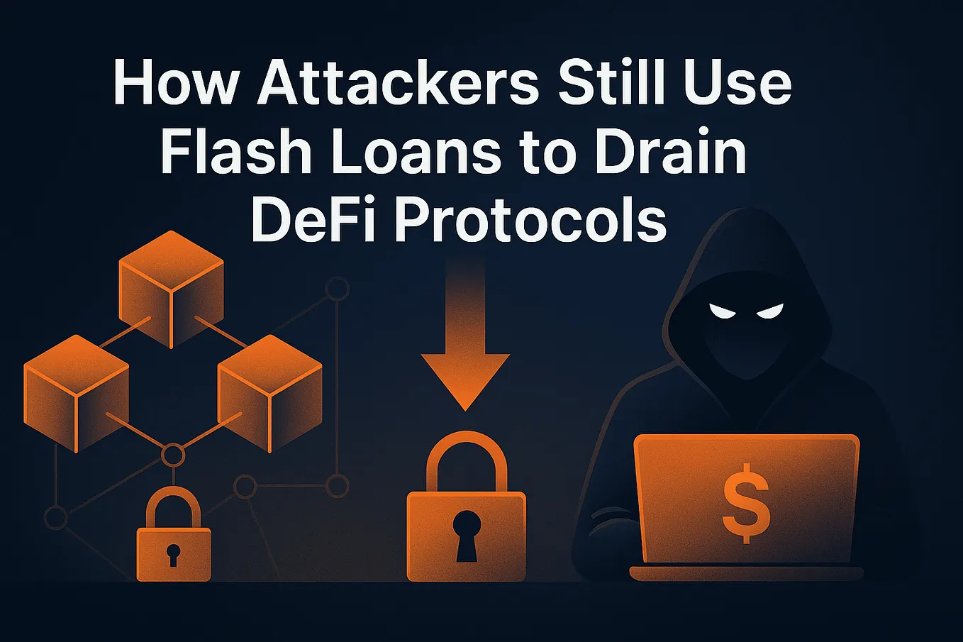 🌄 Shining light on web3 engineering: “Execution Reverted” Errors | by Blocktorch | Medium