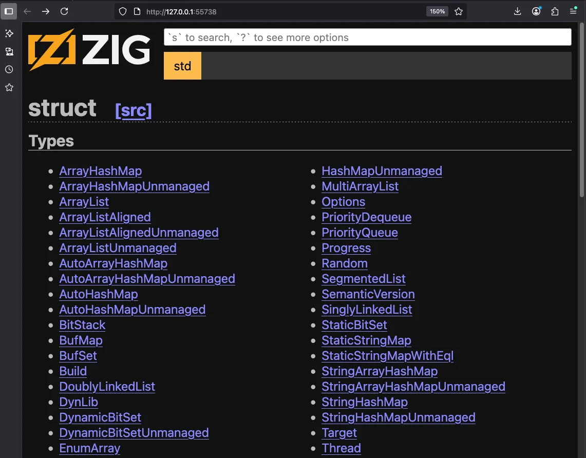 Fuzzing Cheat Sheet: AFL++, libFuzzer, Boofuzz, WinDBG, and Ghidra | by Lachunas Berme | Medium