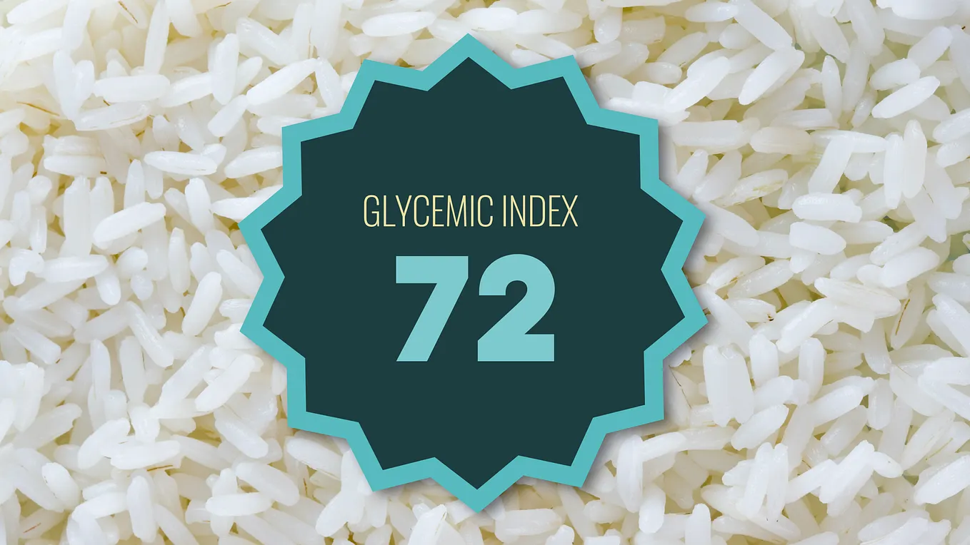 7 Low Glycemic Alternatives To Your Favourite Carb — White Bread | by ...