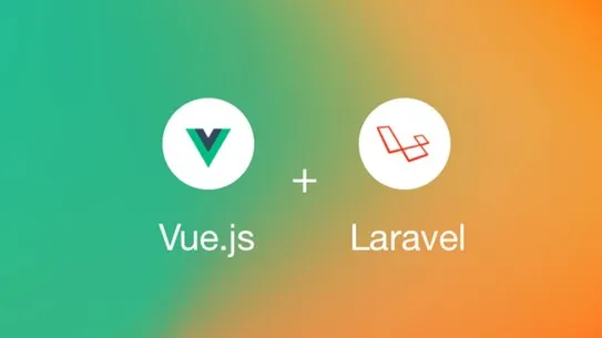 Laravel 11 API with MongoDB & Sanctum: Step-by-Step Authentication Setup | by Adarsh Haldar | Medium