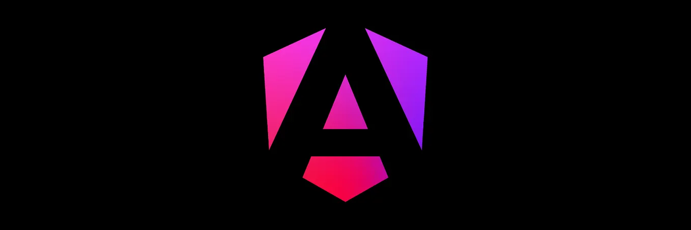 Nano ID: Popular, Secure, and URL-Friendly Unique Identifiers | by ...