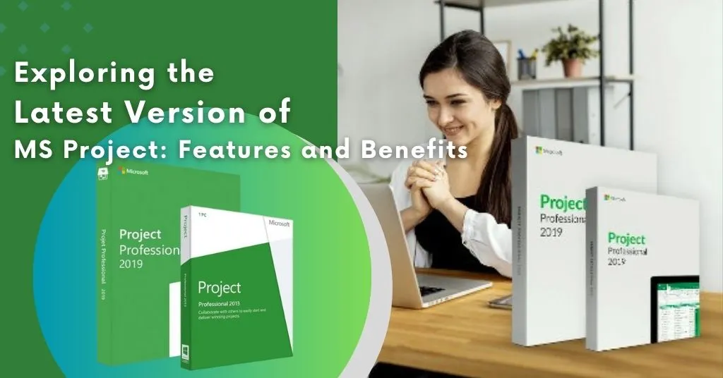 Microsoft Visio in Project Management: A Comprehensive Guide | by ...
