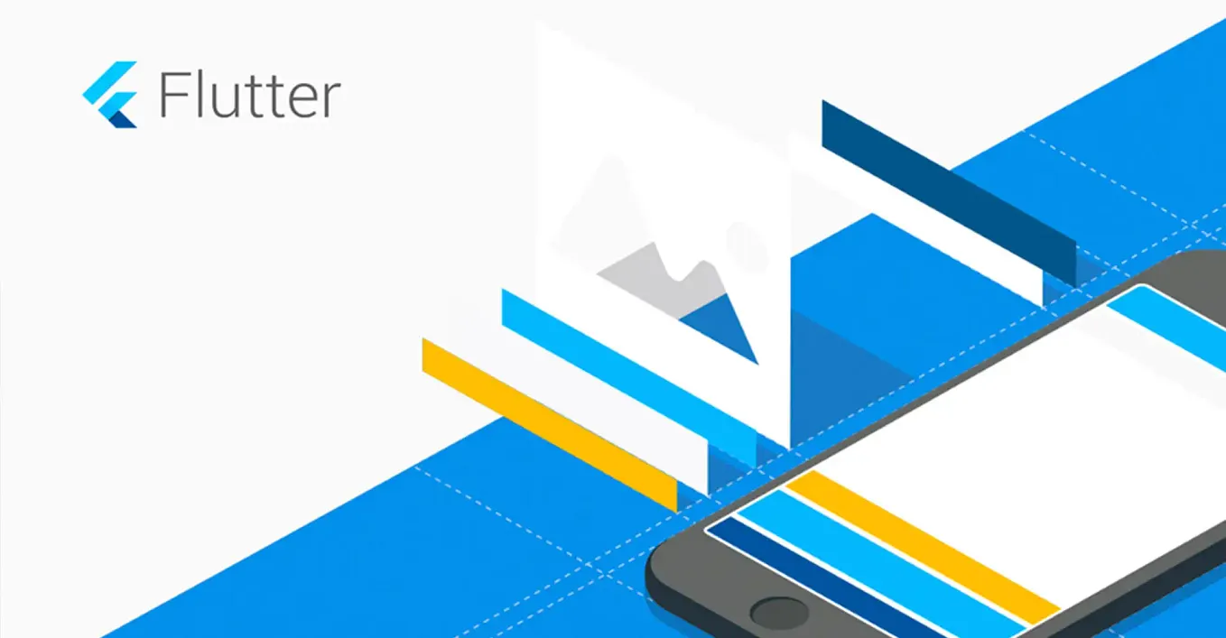 SSL Pinning and Root Detection: Flutter Android & iOS | by Priyanshu Manash | Medium