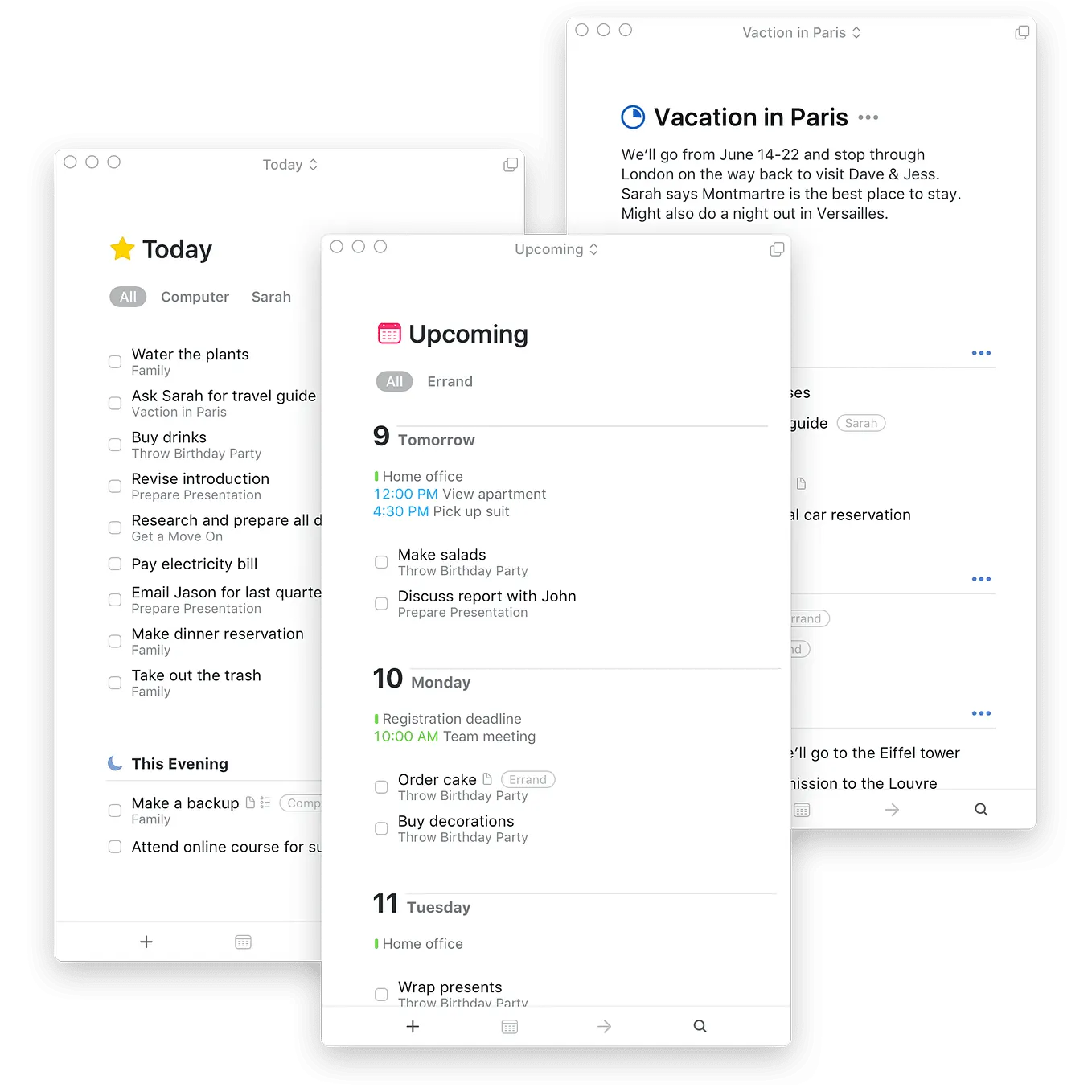 How to Disable App Tracking on iPhone (Step-by-Step Guide) | by ...