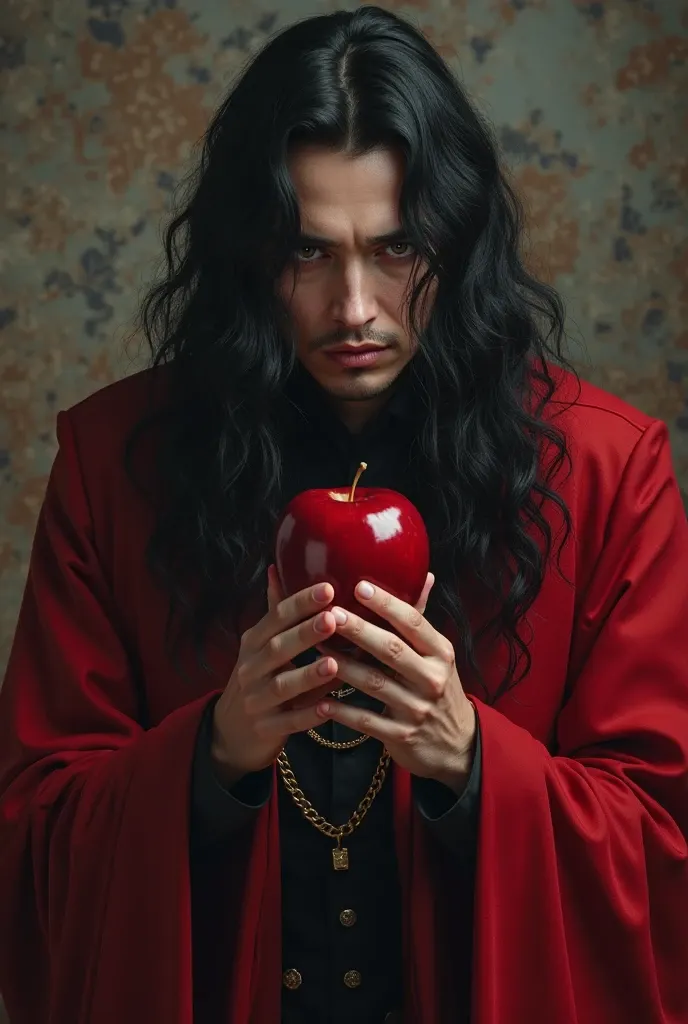 How To Migrate Oracle Db To Aws Rds Using Oracle Dump And Dms By 