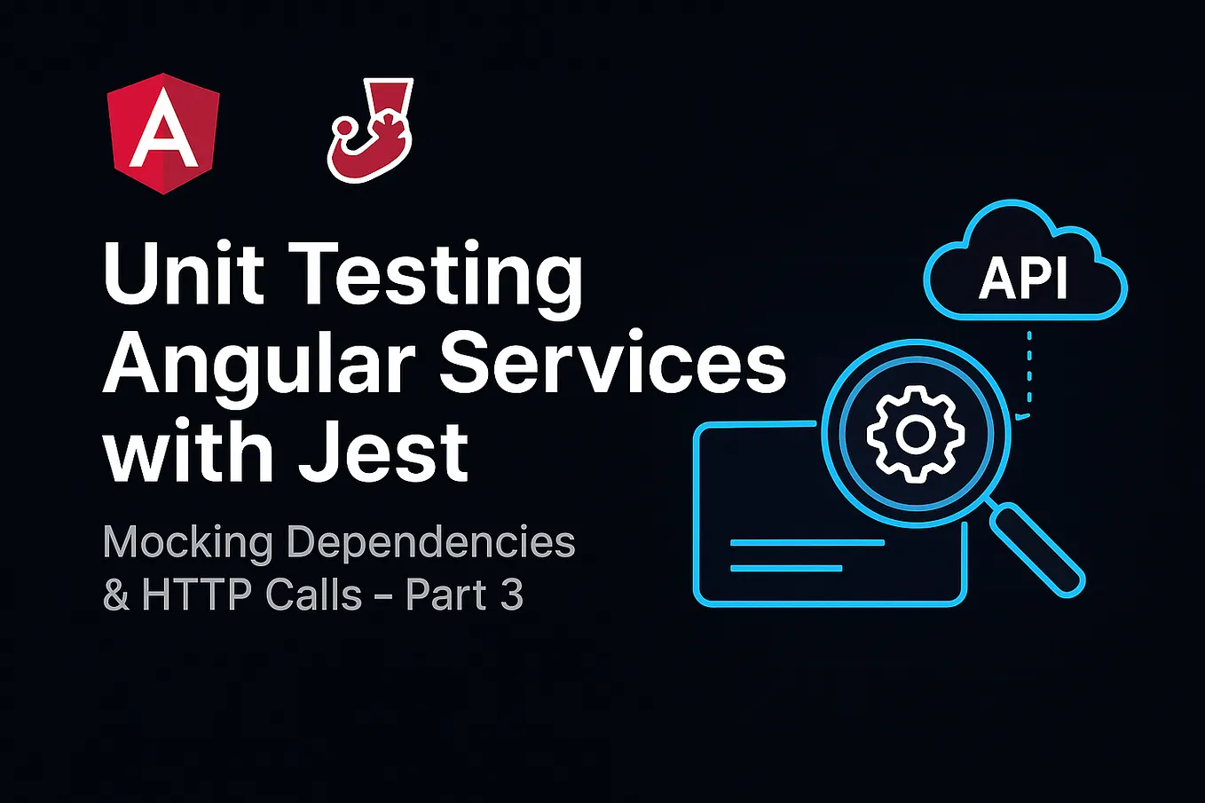 Angular — SSR vs CSR vs SSG in Angular: A Complete Guide for Developers 🚀 | by Vijayalaxmi ...