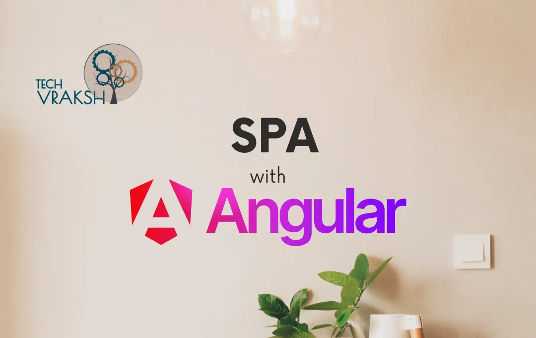 Handling Data Refresh with Angular Signals: Resolving toSignal() Injection Context Errors | by ...