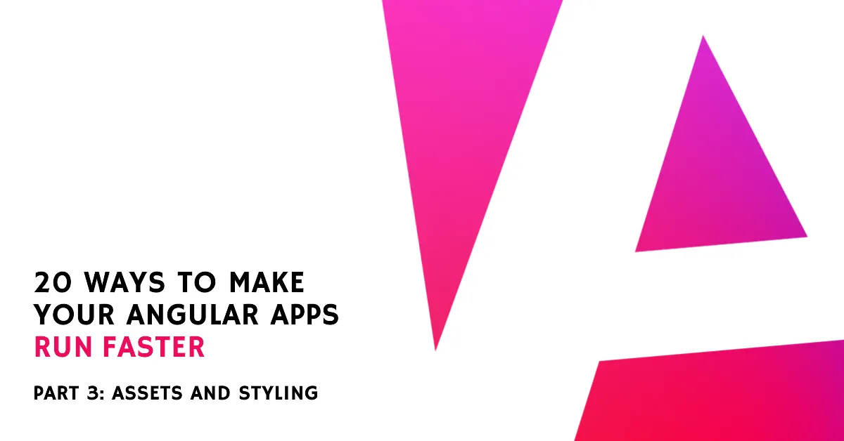 Using Plotly.js with Angular. In this lesson, we will go through the… | by David Akim | Medium