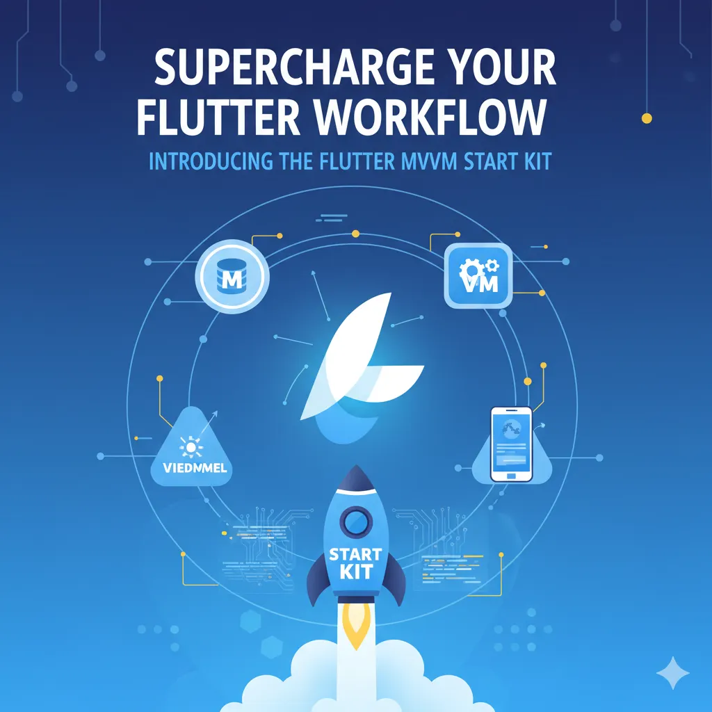 Thanks sir - Julius Boakye - Medium