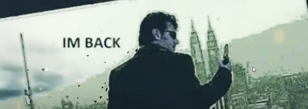 Step By Step Setting Up A Reverse Shell With Netcat By Logictech Infosec Write Ups 1892