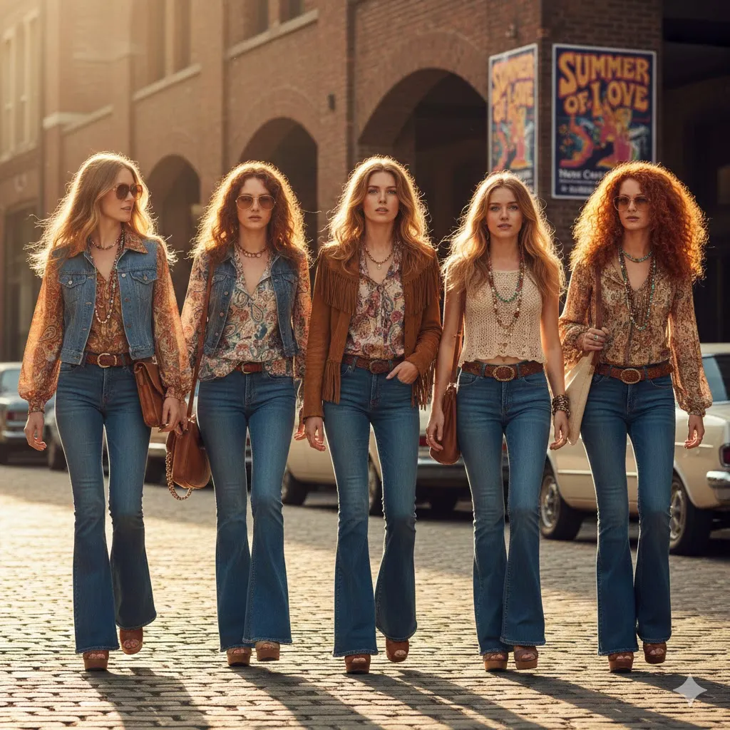 Designing Event-Driven JavaScript Workflows That Felt Like Teaching the ...