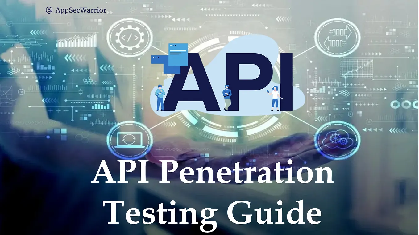 SonarQube Integration with Python | by appsecwarrior | Medium