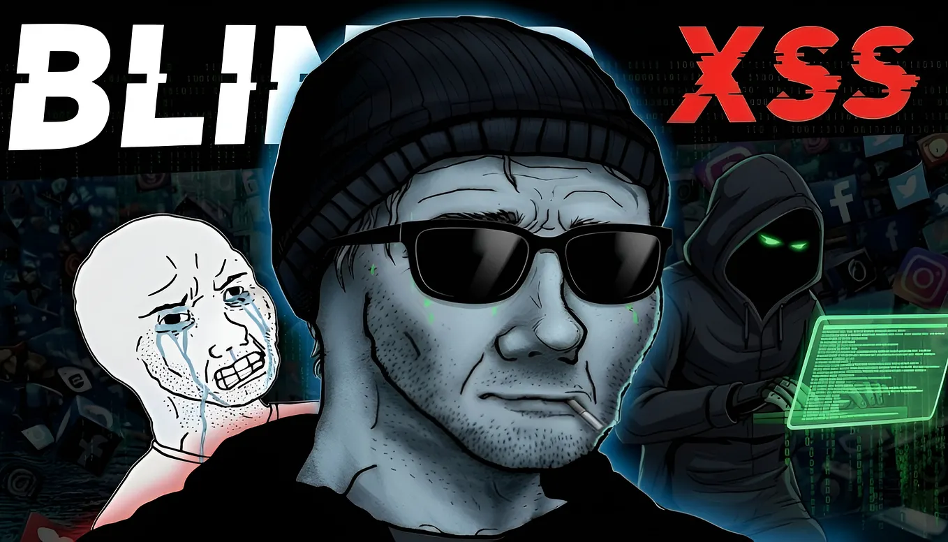 Testing For Sql Injection Vulnerabilities Using Owasp Zap By Assaf Sahar Medium