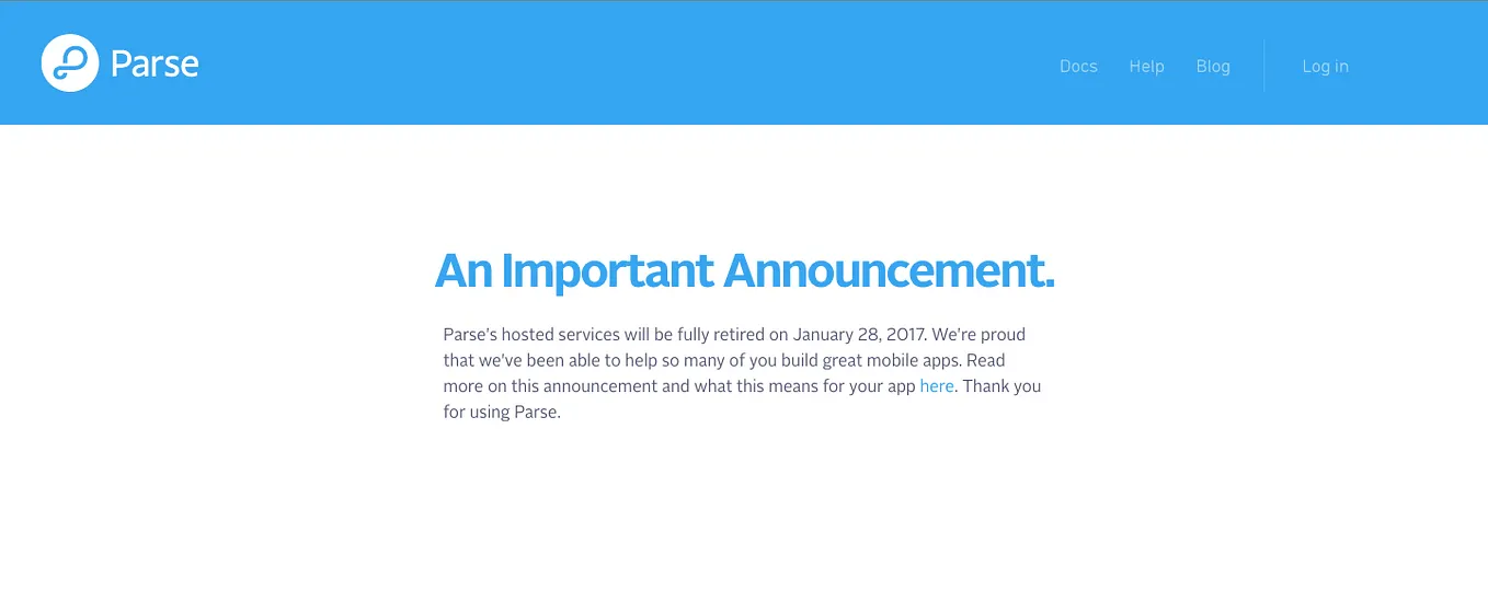 300 UI — #2: Casualspeakers.com app concept design | by Mickey ...
