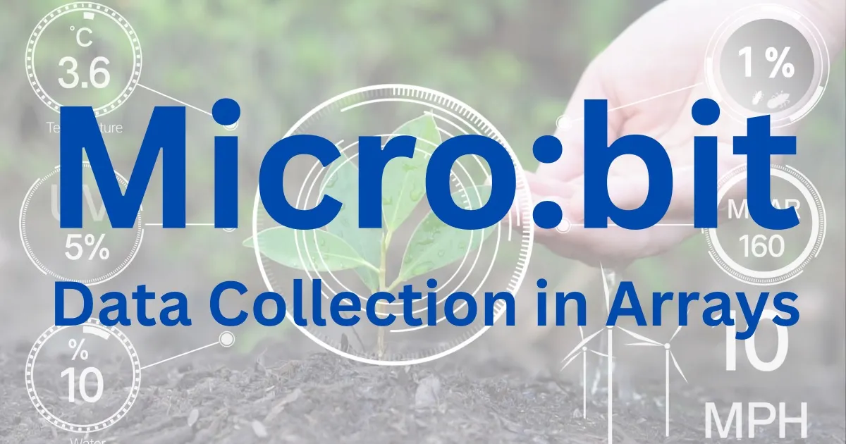 Microbit Advanced Button Functions | by Digital Maestro | Medium