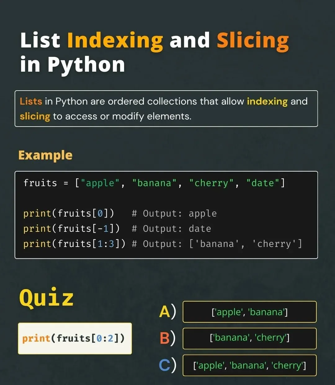 Reshaping Arrays in NumPy - CodeX - Medium