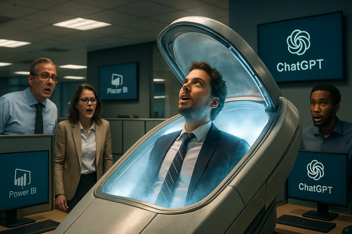 Well written article about convolutional neural networks 👏🏻 Thanks for ...