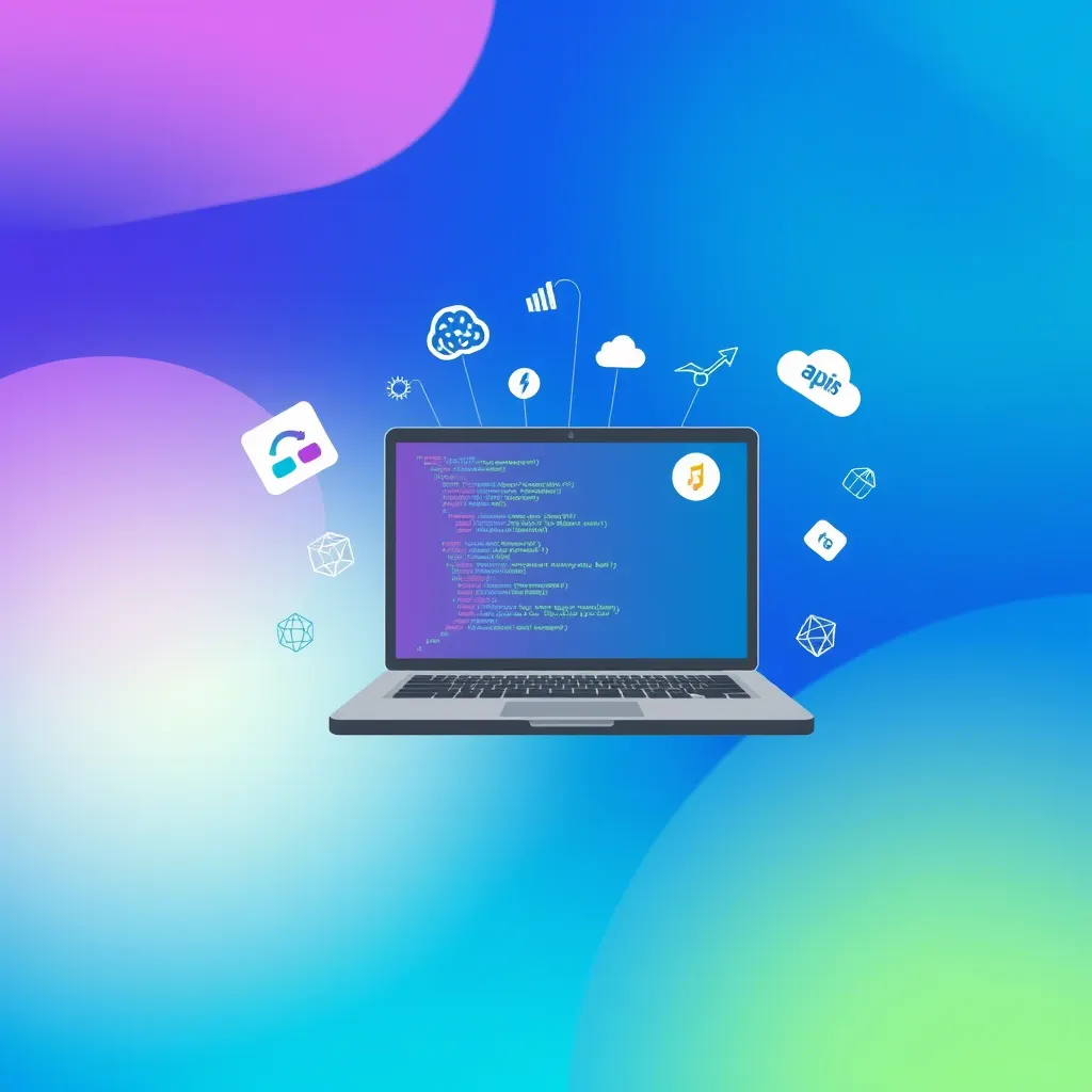 Introduction to JSON Rules Engine | by Riadh Mouamnia | Medium