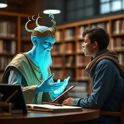 Running Modern Opengl On Macos A Virtualized Ubuntu Approach By Carlos Mbendera Codex Medium