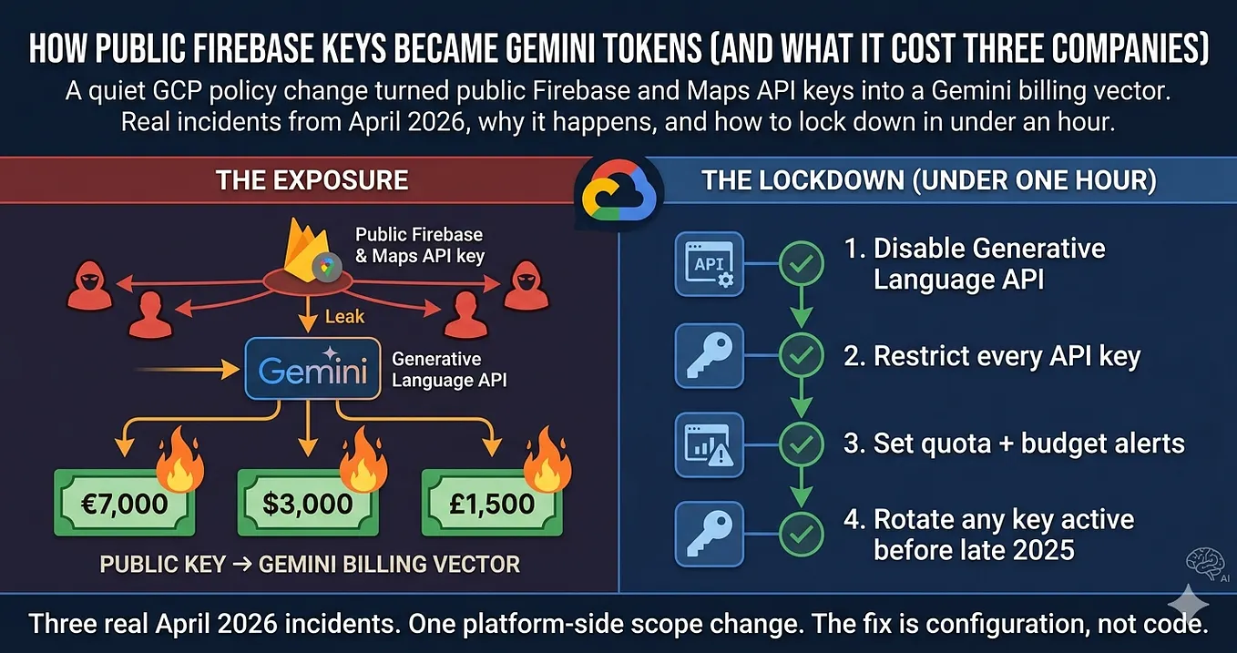 Multi-Cloud Cost Management: How to Stop Losing Money Across AWS, Azure ...