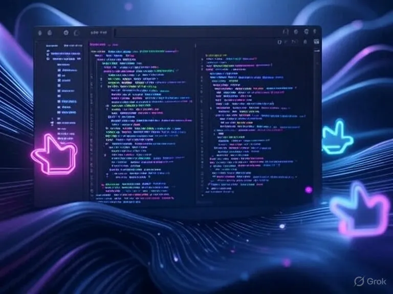 Optimize your code using Ollama + Continue.dev: AI That Actually Reads Your Code | by Vignaraj ...