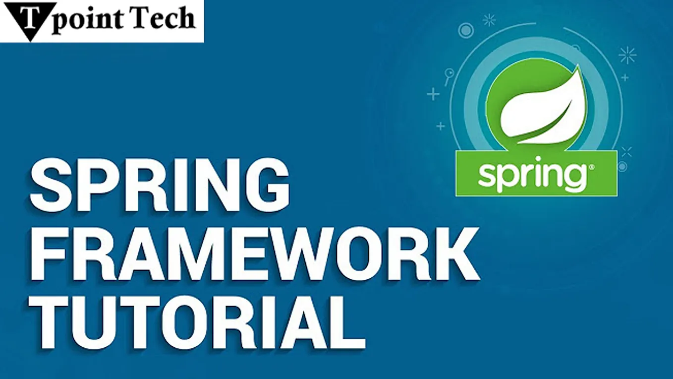 Attribute Error in Python Explained with Examples | by Tpoint Tech Blog ...