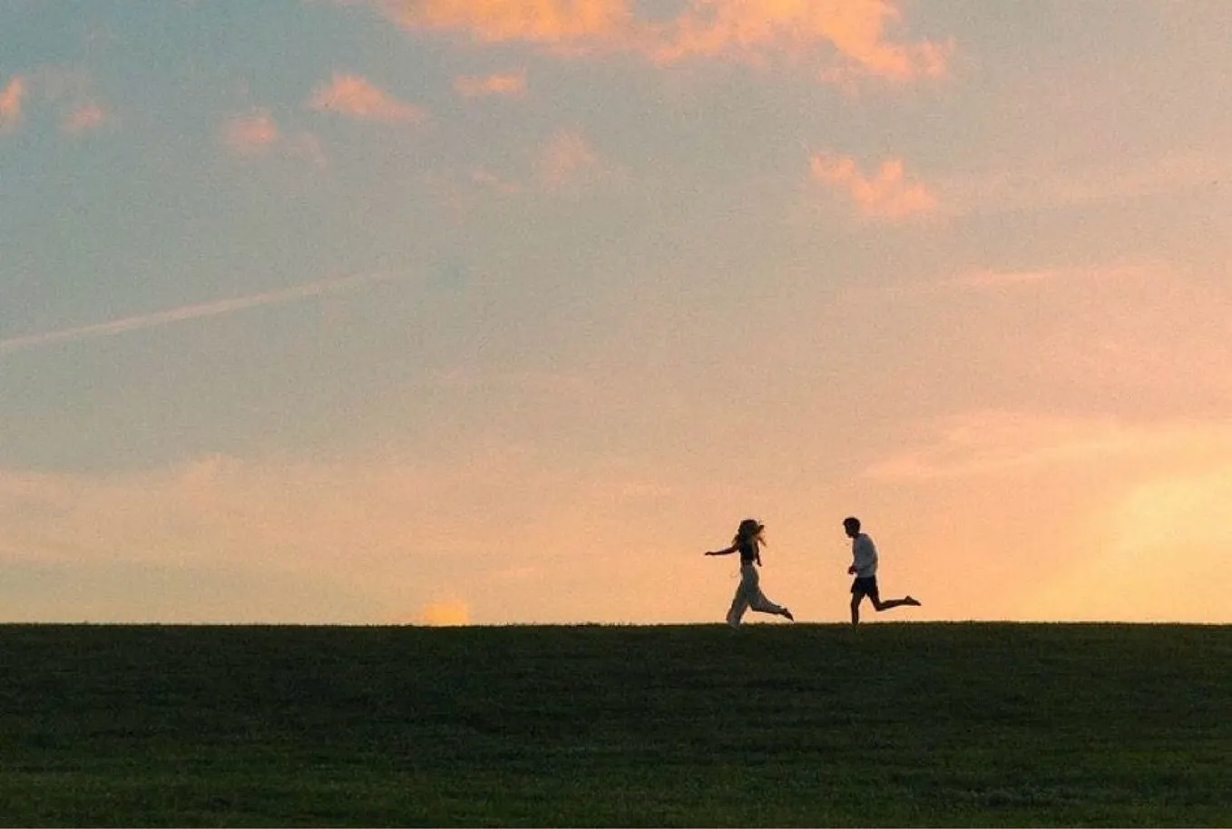 Solace | by king | Jan, 2026 | Medium