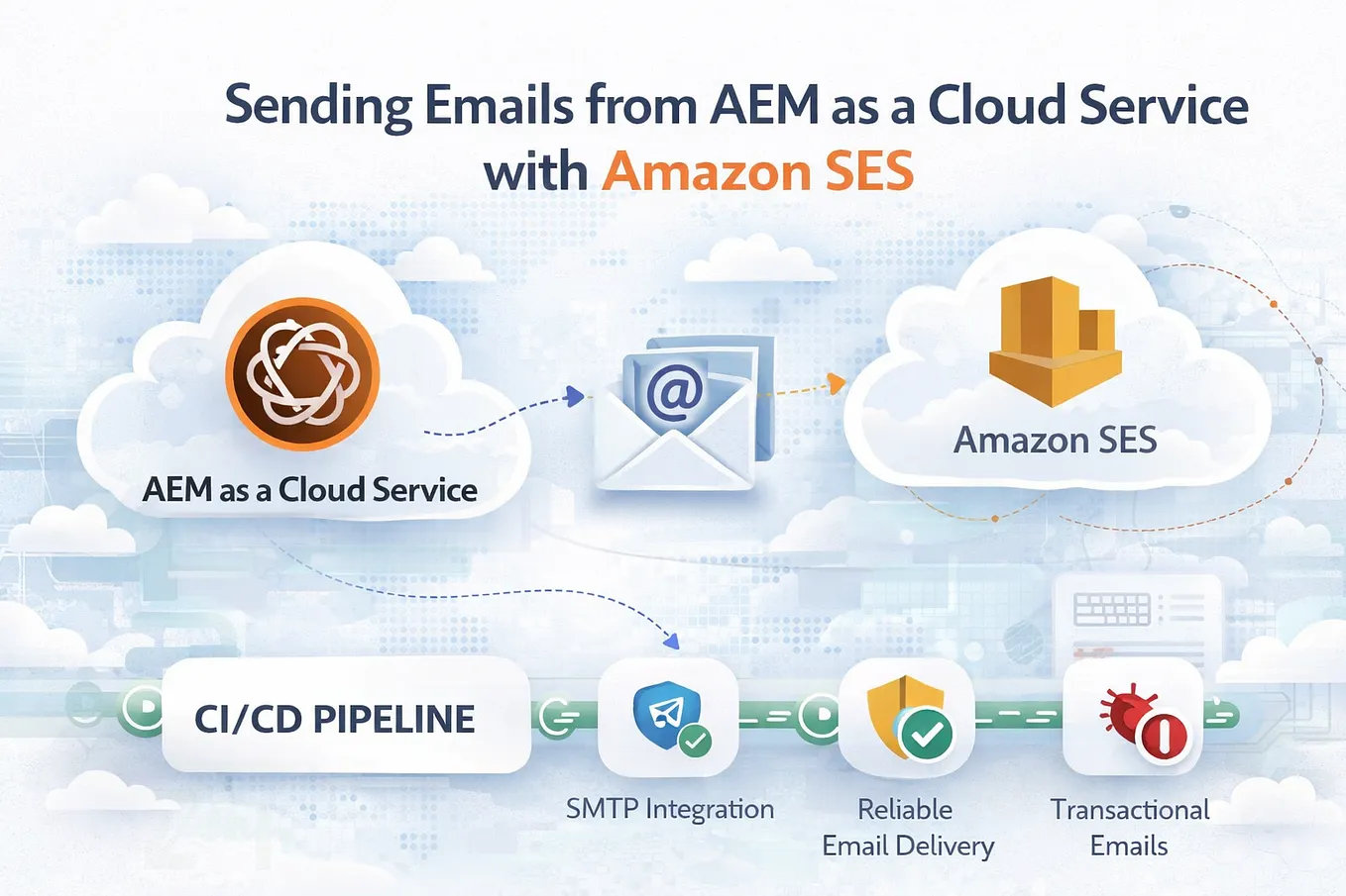 AEM Cloud: Enabling Dynamic Data Fields in the New Content Fragment ...
