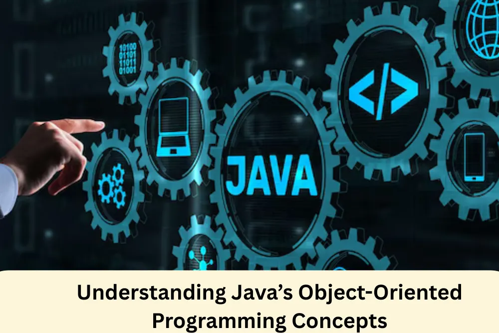 Top Java Profiling Tools in 2025: Monitor and Debug Like a Pro | by ...