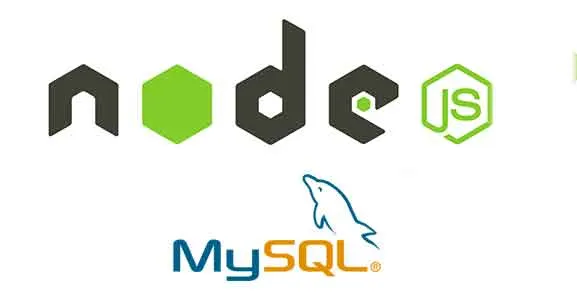 Getting started with Node.js and MySQL2 | by Hargun Singh Sahni | Medium