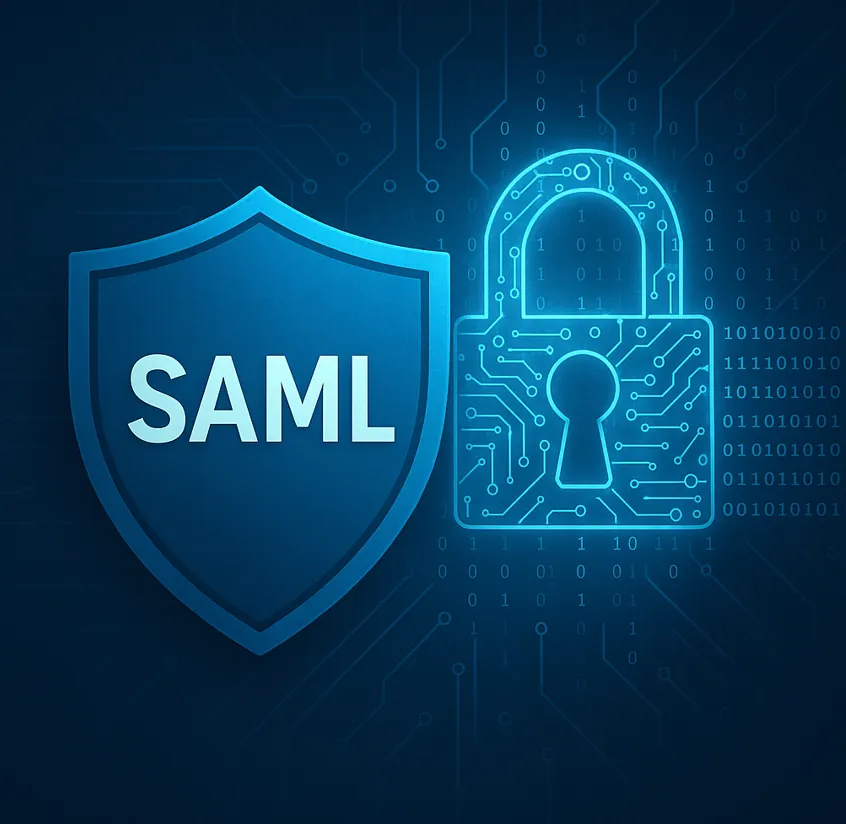 Identifying and Exploiting Node Package Moment.js | by IBM PTC Security ...