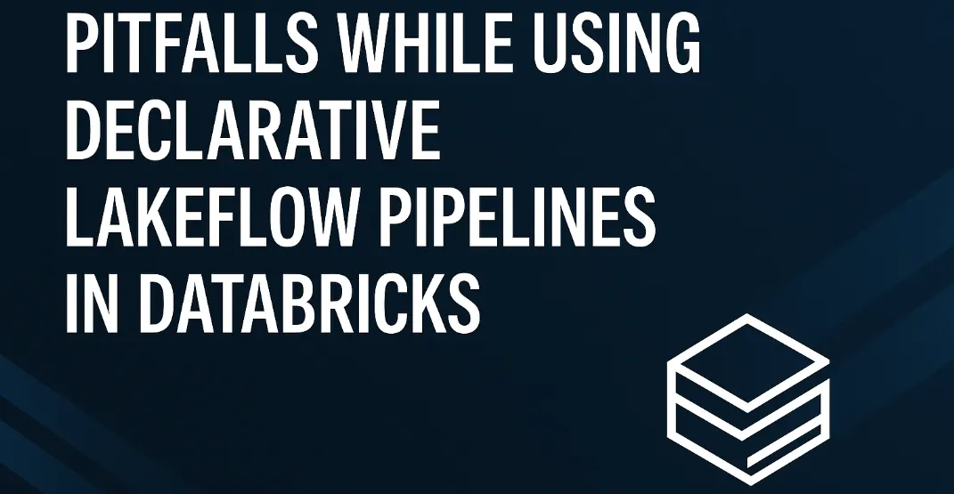 End-to-End DAB Guide: Deploying Databricks Asset Bundles with DLT ...