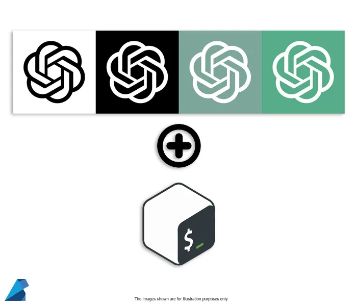 Deploying A Php Web App With Docker Compose Nginx And Mariadb By Rapidcode Technologies Medium