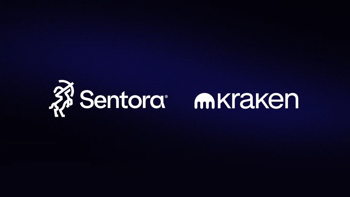 Silo Finance is now available on the DeFi Risk Radar | by Sentora ...