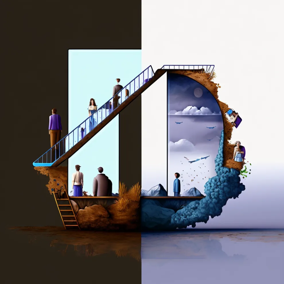 Unpacking the Secrets of Clubhouse: A UX Design Case Study on Improving User Retention | by ...
