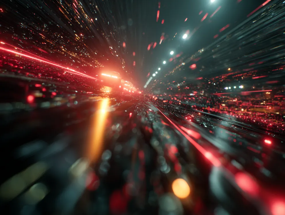 Cumsum • Coding Interview Patterns | by Xavier Fang | Dec, 2025 | Medium