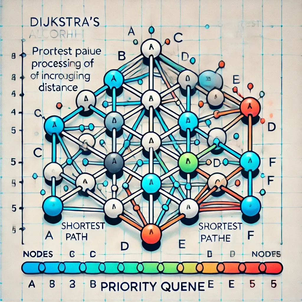Union-Find (Disjoint Set Union — DSU) Python Cheatsheet | by nokhinto | Medium