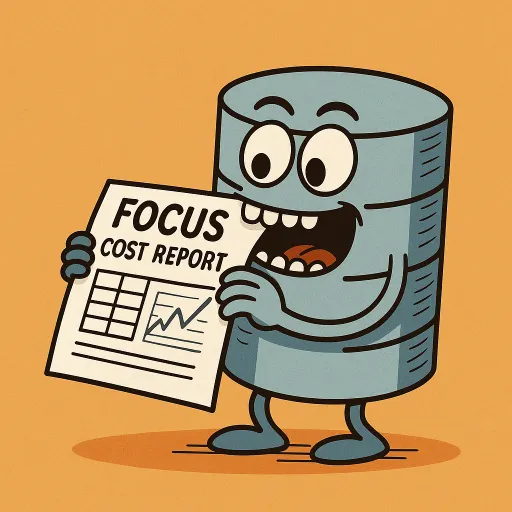 Oci Basedb Dbcs — Cloud Dba Role And Responsibility By Hitesh Gondalia Medium