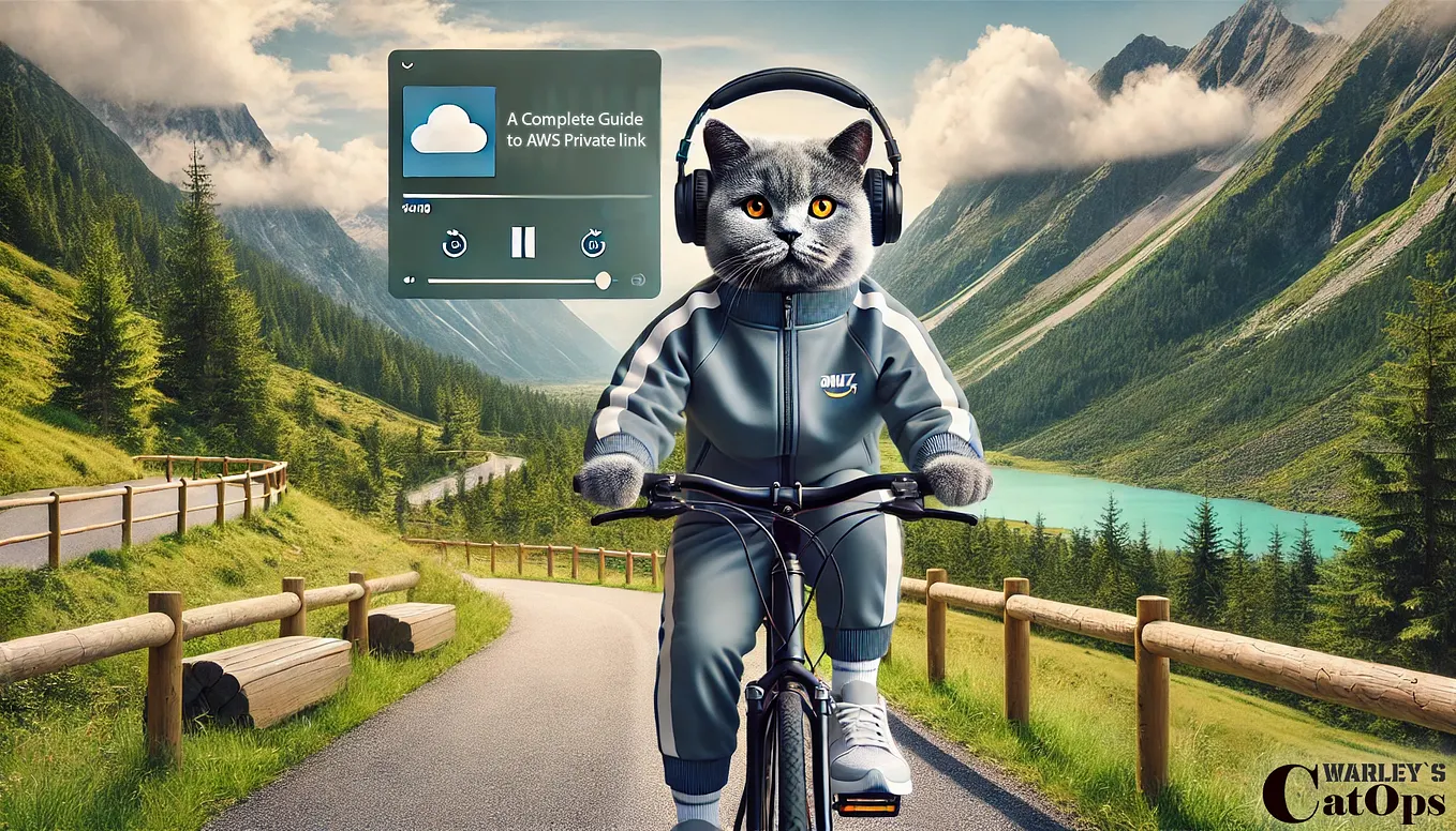 Mastering Devsecops In Azure Devops A Practical Guide To Secure And Agile Infrastructure And