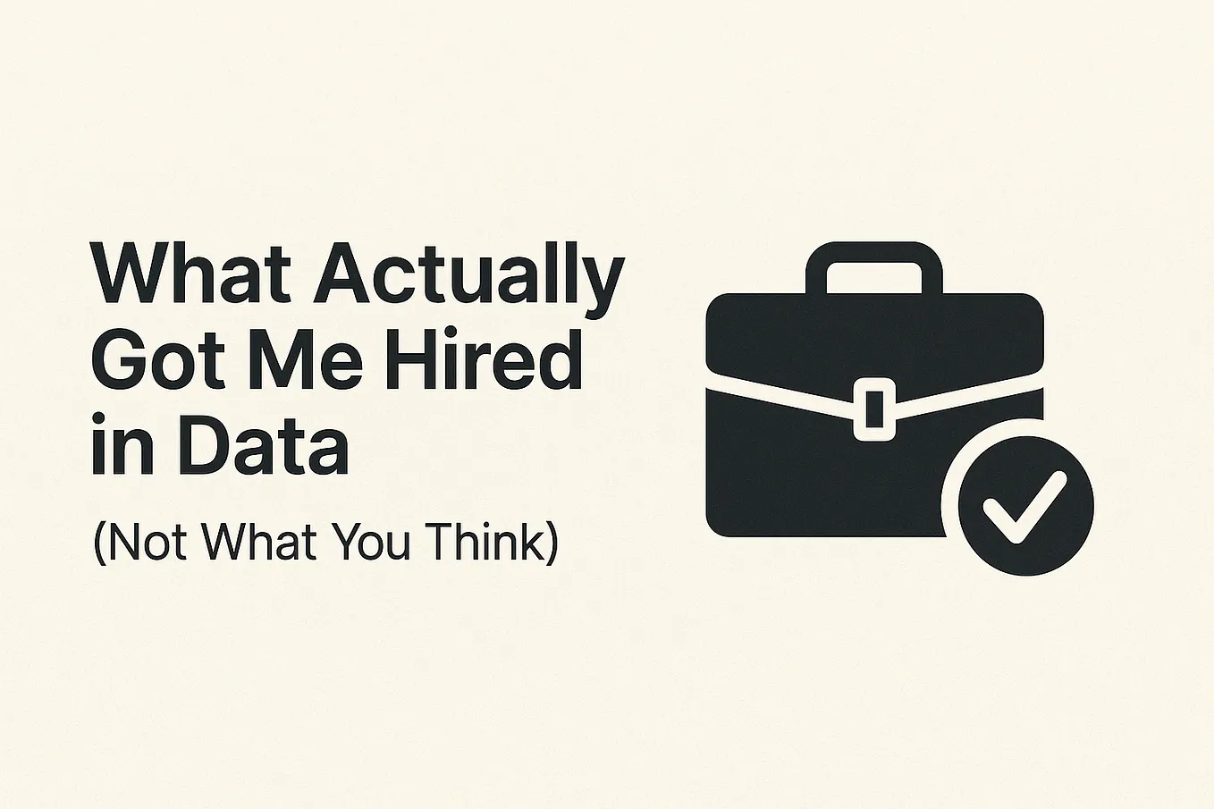 Level Up Data Visualization In Python With Seabornai A Powerful Python Library For Ai Powered 