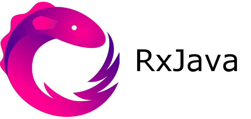 20+ Awesome Open-Source Android Apps To Boost Your Development Skills ...