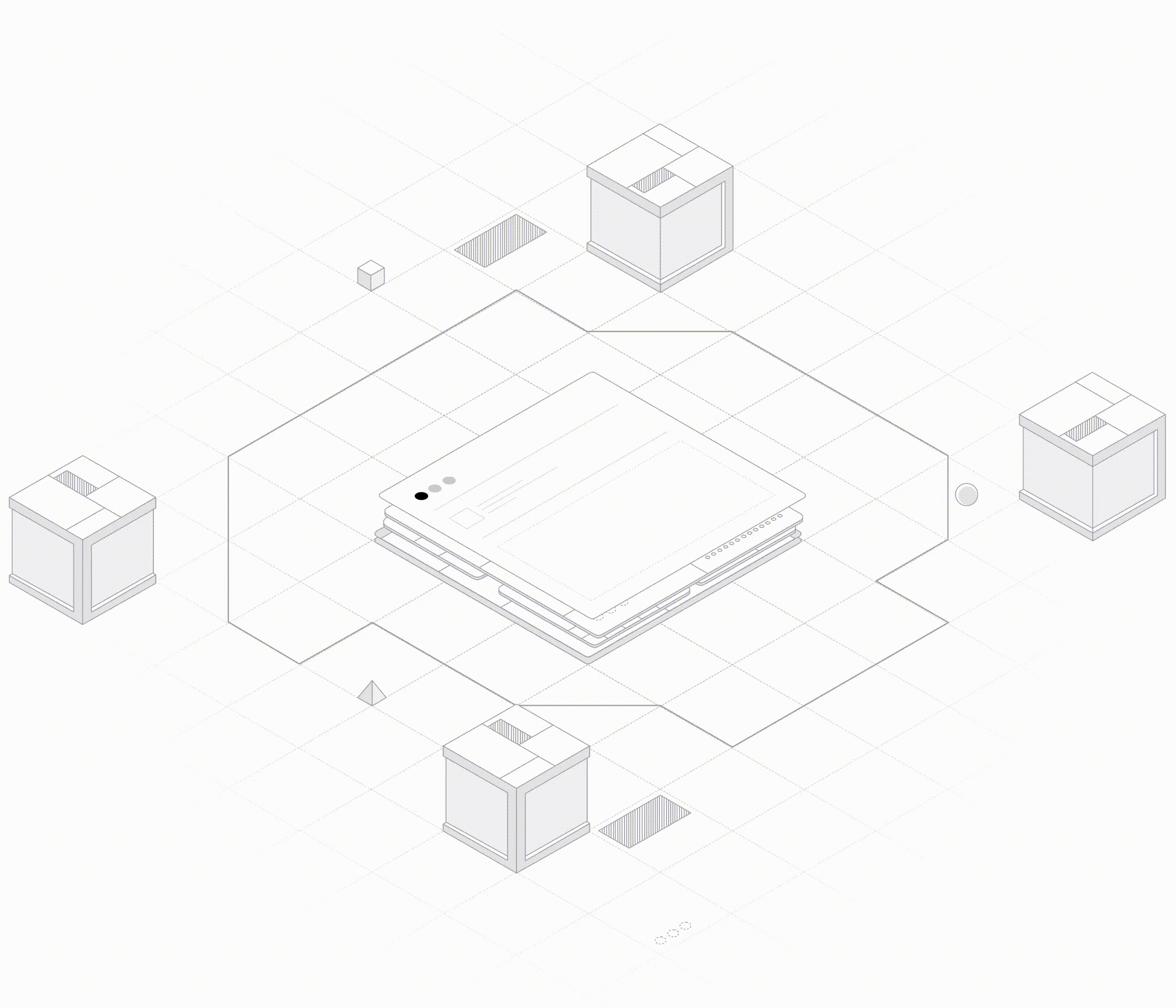 Automating Microsoft Outlook Email Sending In Python By Banana Chip Tech Python In Plain English