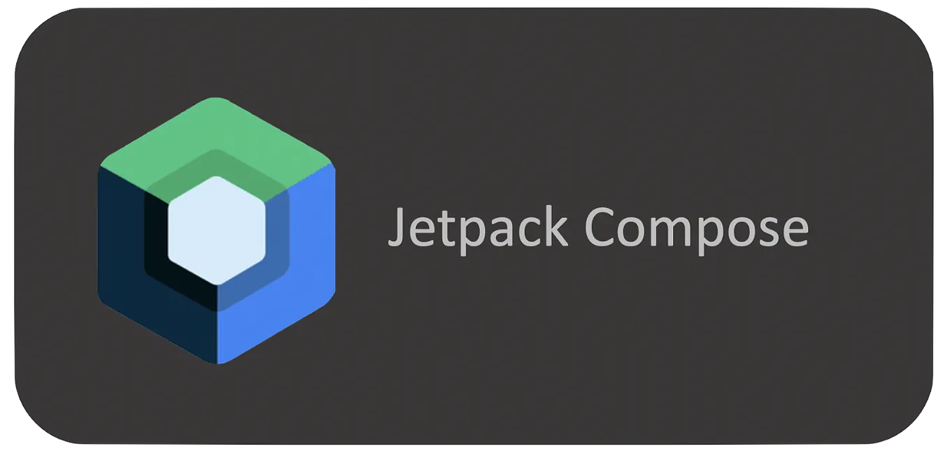 Android Jetpack Compose — A Master Guide | by Manish Kumar | Medium