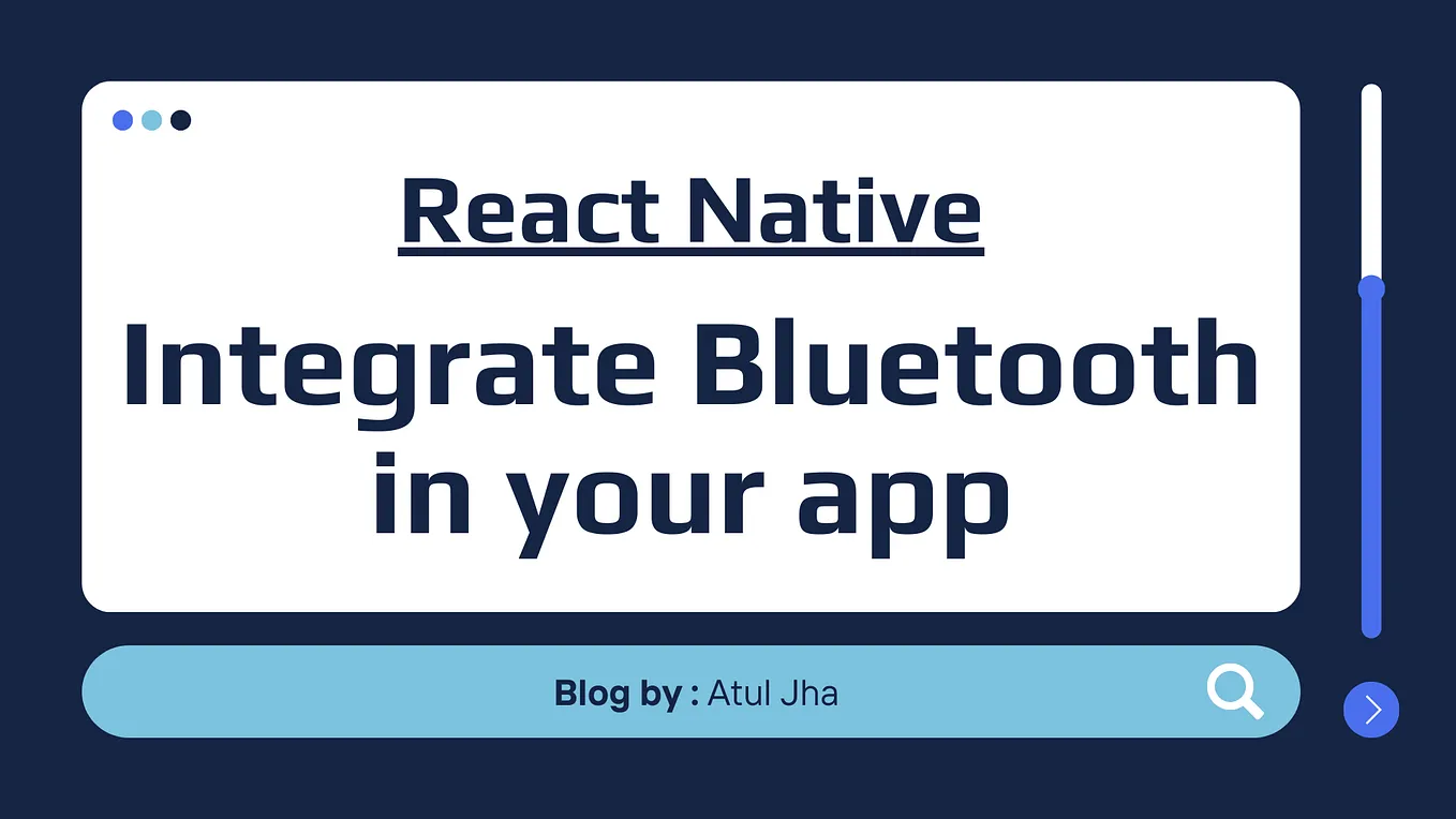 Understanding JavaScript Operators | by Atul jha | Medium