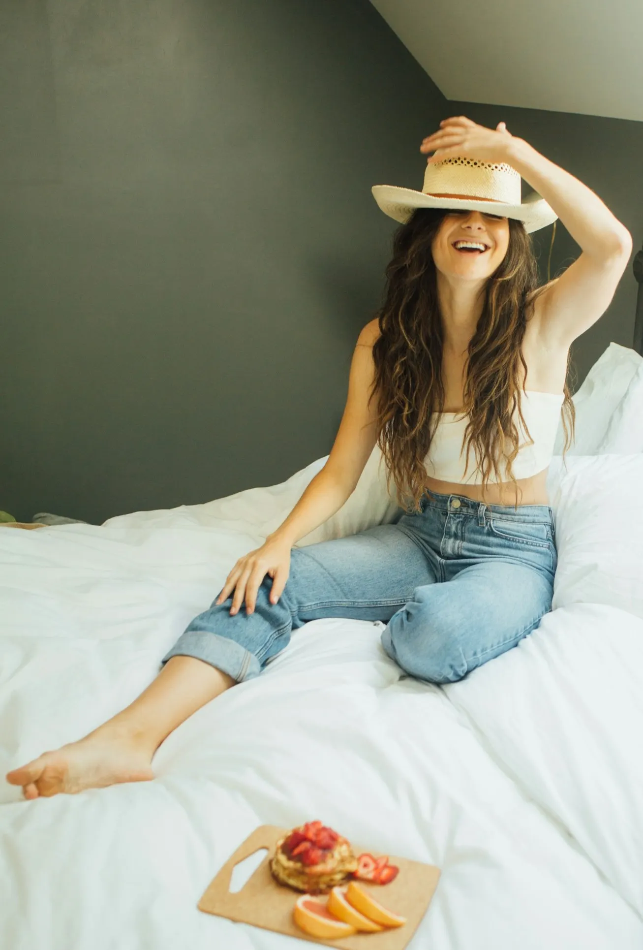The Role of Failure in Personal Growth — Learning from Mistakes | by ...