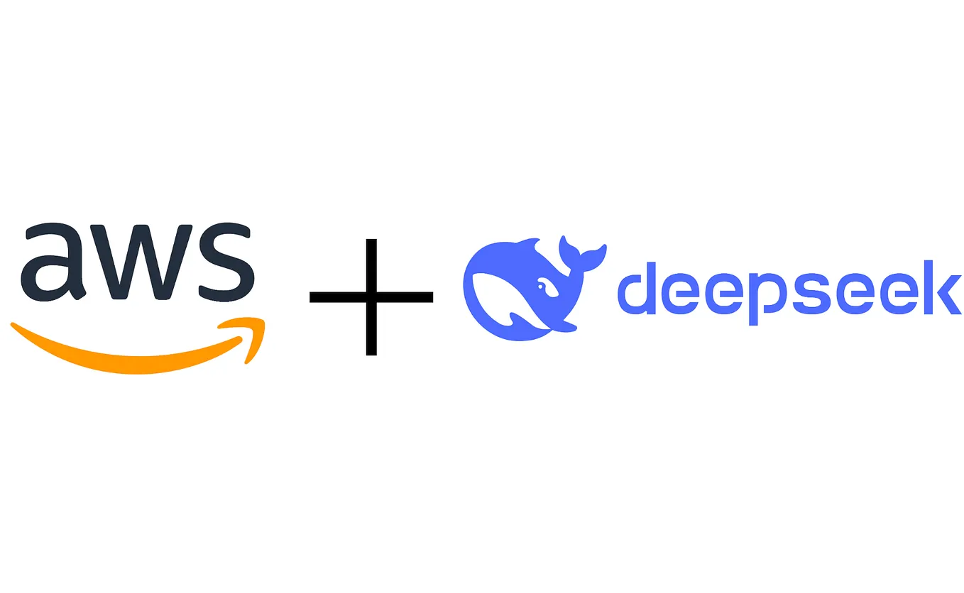 Exploring the Power of AWS Location Service: Transforming Location ...