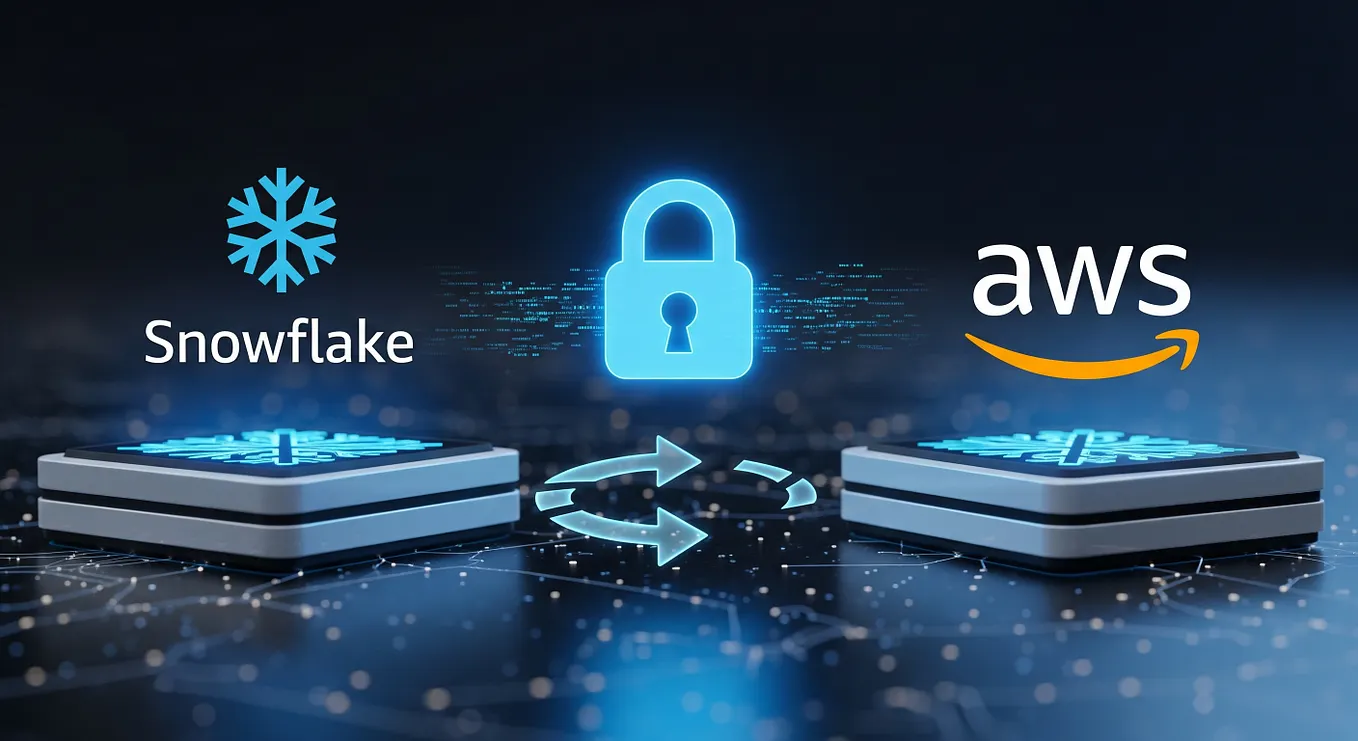 Using Azure Key Vault in Microsoft Fabric | by Will Davies | Medium