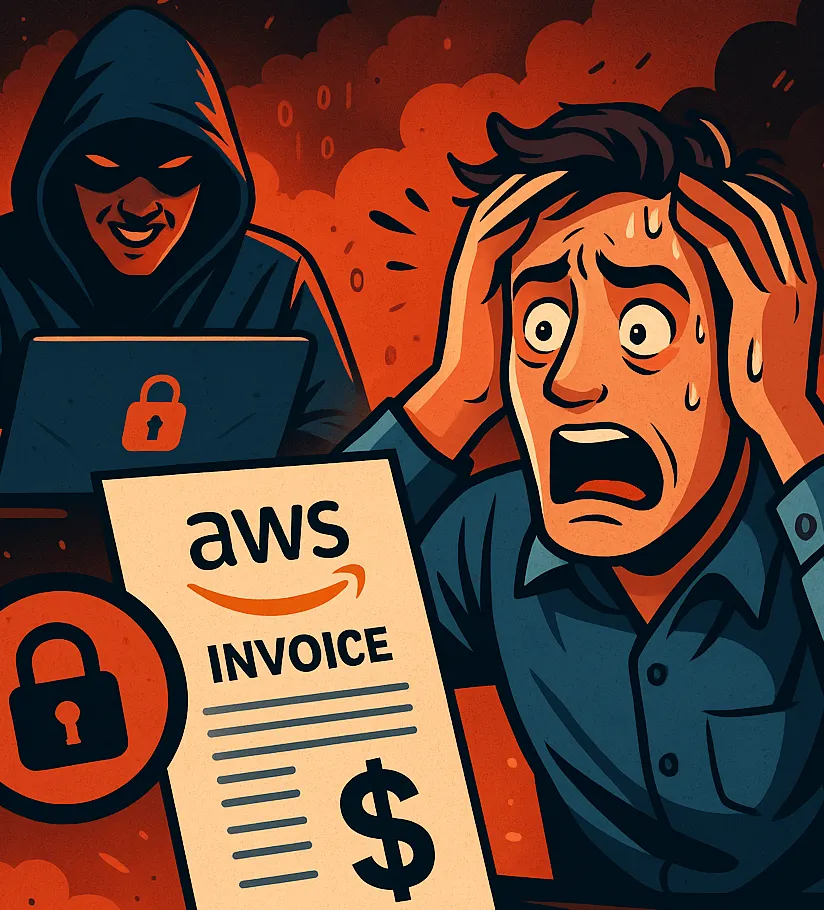 Comparing M4, M5, M6g and M7g instances | Medium