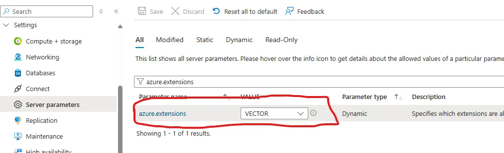 Understanding Vectors and Embeddings in AI: A Beginner-Friendly Guide | by Dnyandeo Bharambe ...